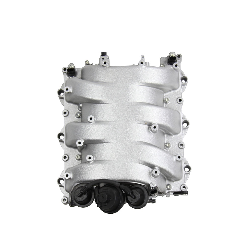 2721402401 อะไหล่รถยนต์ 1 ชิ้น สําหรับ Mercedes Benz M272 M273 W221 ...