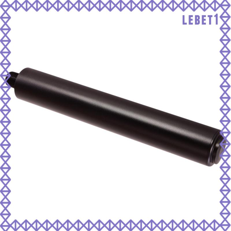 [Lebet] แท่งขยายสระว่ายน้ํา อะลูมิเนียมอัลลอย ป้องกันสนิม | Shopee Thailand