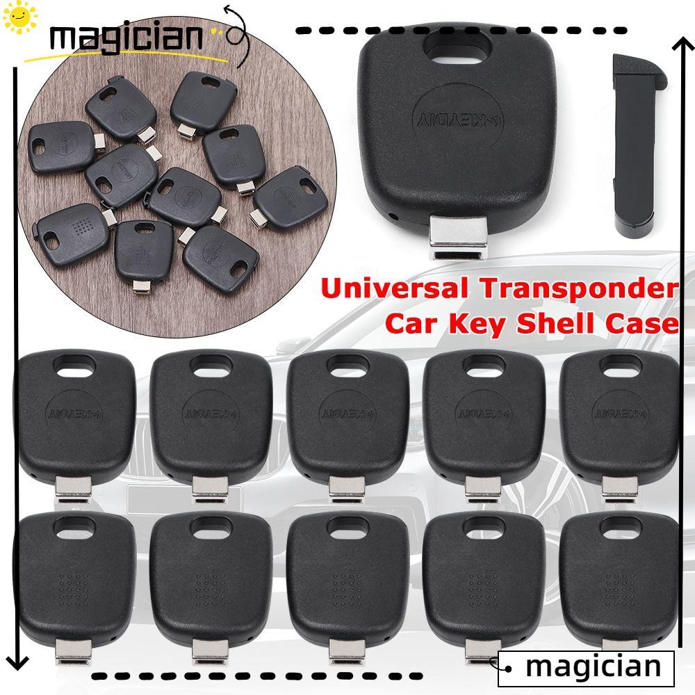 Mag Universal Transponder KD/VVDI Refit Auto DIY | Shopee Thailand