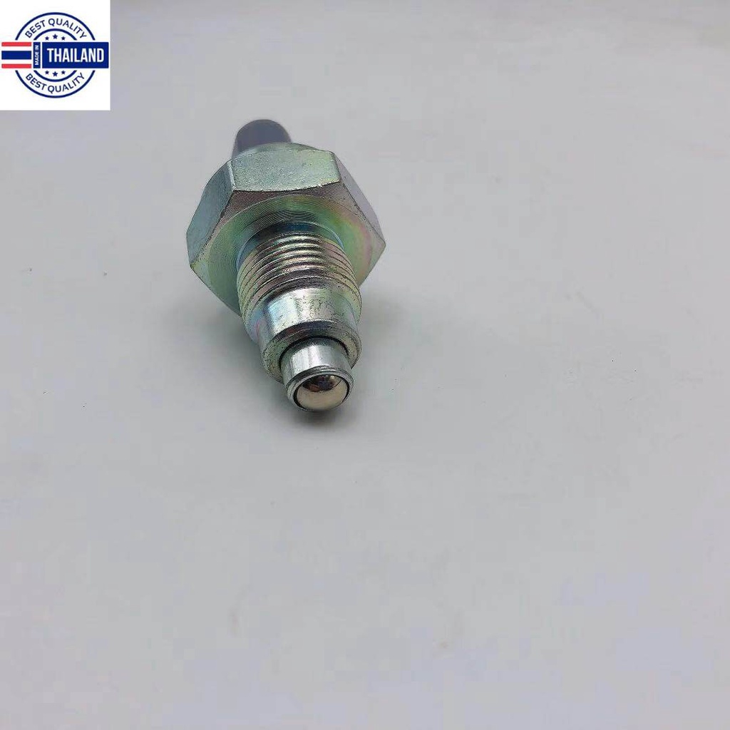 สวิทซ์ไฟถอย TOYOTA แท้ โตโยต้า 84210-04010 | Shopee Thailand