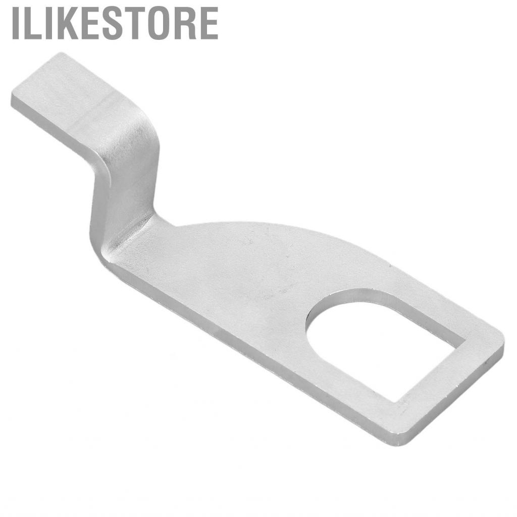 Ilikestore Car Air Vent Lock Extension Hook Antiwear Tailgate Holder ...