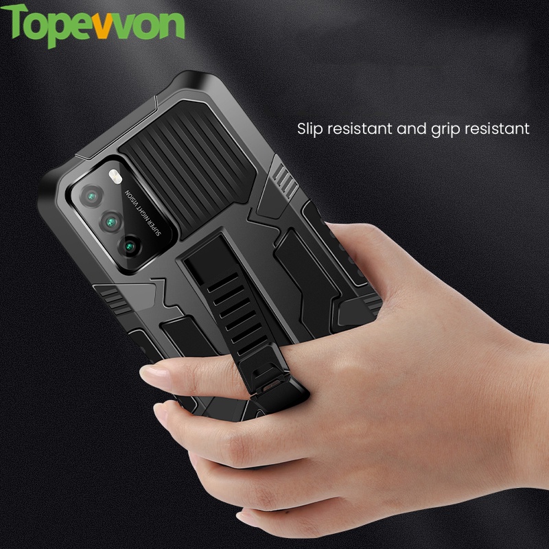 เคสโทรศัพท์มือถือซิลิโคน กันกระแทก หรูหรา สําหรับ Xiaomi Redmi Note 5A 5 6 7 8 9S 10S 11S 11E 12 ...