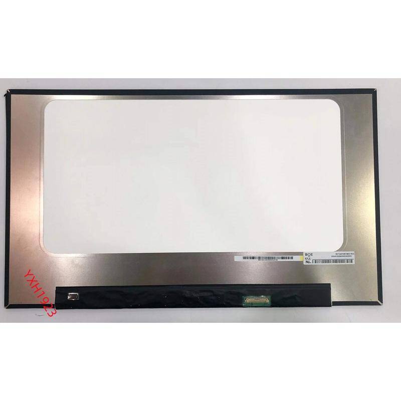 Dell lnspiron 15-5000 series 5584 P85F P85F001 15.6 แล็ปท็อป LED หน้าจอ ...