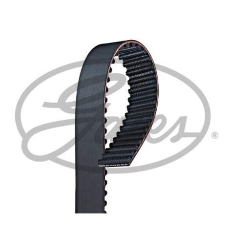 สายพานไทม์มิ่ง DAIHATSU HIJET S320 S330 L550 2004- MIRA L700 1998- EF ...