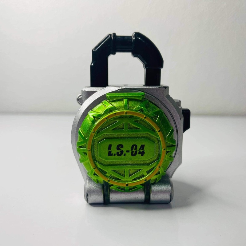 Dx Lockseed เลือกได้ | ล็อคซีดไกมุ ซีรี่ย์มาสไรเดอร์ไกมุ | Shopee Thailand