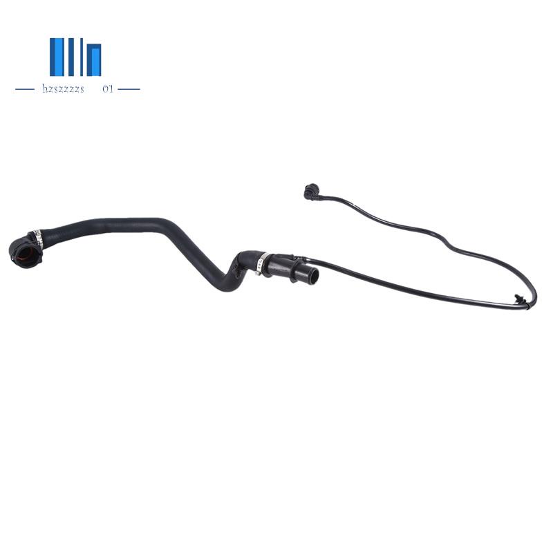 『hzszzzzs01』ท่อระบายความร้อนหม้อน้ํารถยนต์ แบบเปลี่ยน สําหรับ BMW X5 ...