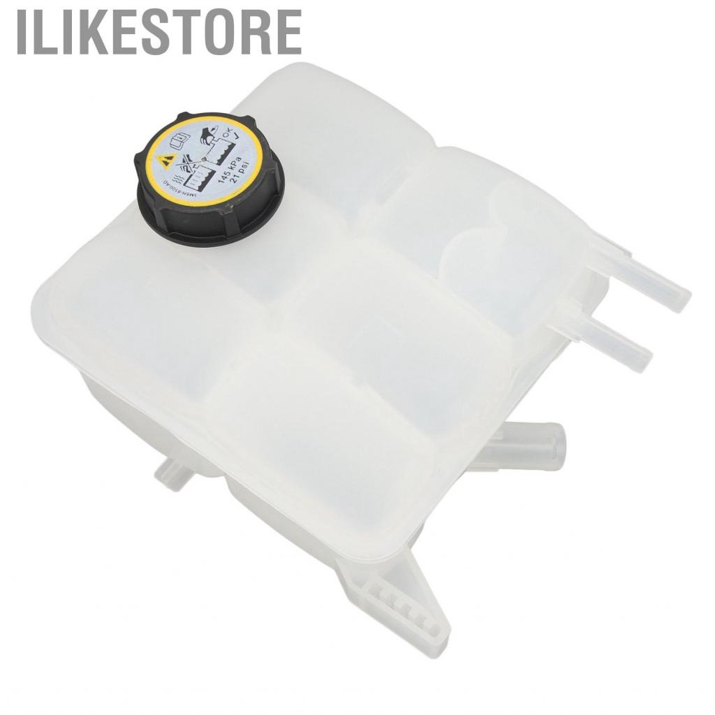 Ilikestore 1330 955 Easy Install Engine Coolant Reservoir Bottle ...