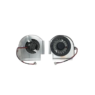 fan thinkpad ราคาพิเศษ | ซื้อออนไลน์ที่ Shopee ส่งฟรี*ทั่วไทย!