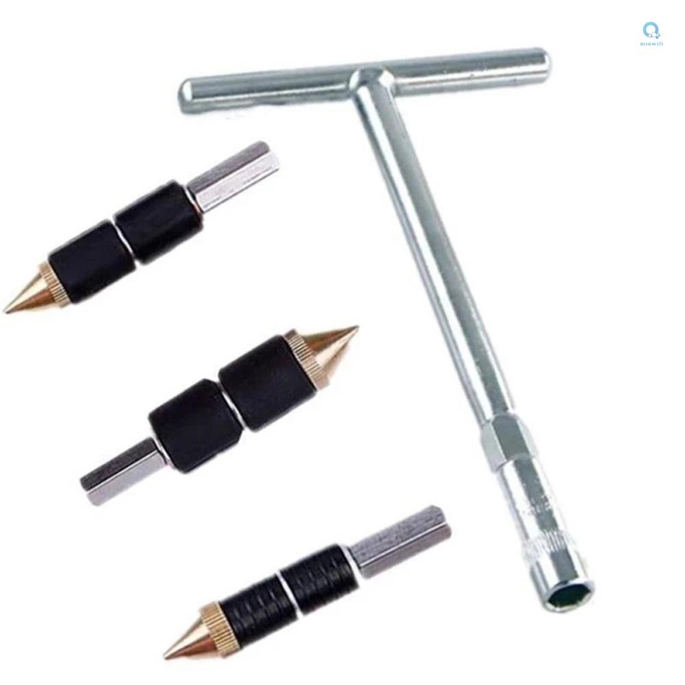 หลอด Water Stopper Water Stop Pin Tube Tunnels Ppr Tube Water Steel Ppr ...