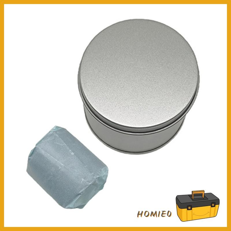 Homie แบบพกพา Tab Dent Puller Kit Dent Puller Dent Repair เจลเย็น ...