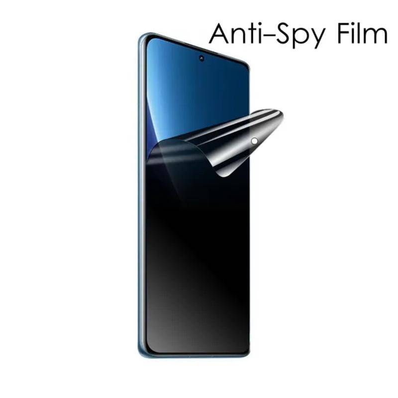 สําหรับInfinixหมายเหตุ30 12 Pro VIP 5G 12i 2022 12 G96 7 Lite 30i 11 1 ...