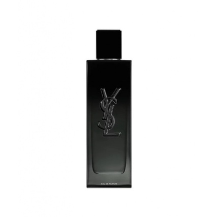 Ysl ใหม่ น้ําหอมผู้ชาย MYSLF Amber Patchouli 100 มล. Woody floral note ...