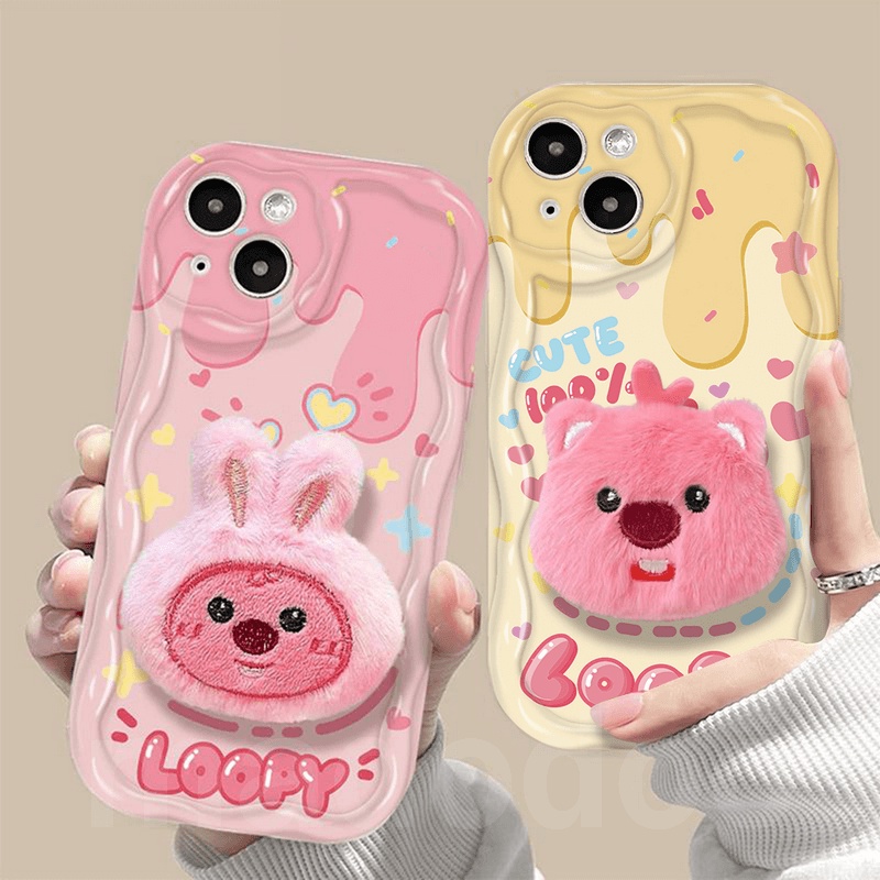 เคสซัมซุง for Samsung Galaxy A56 A36 A26 A06 A16 A55 A35 A25 A15 A05 ...