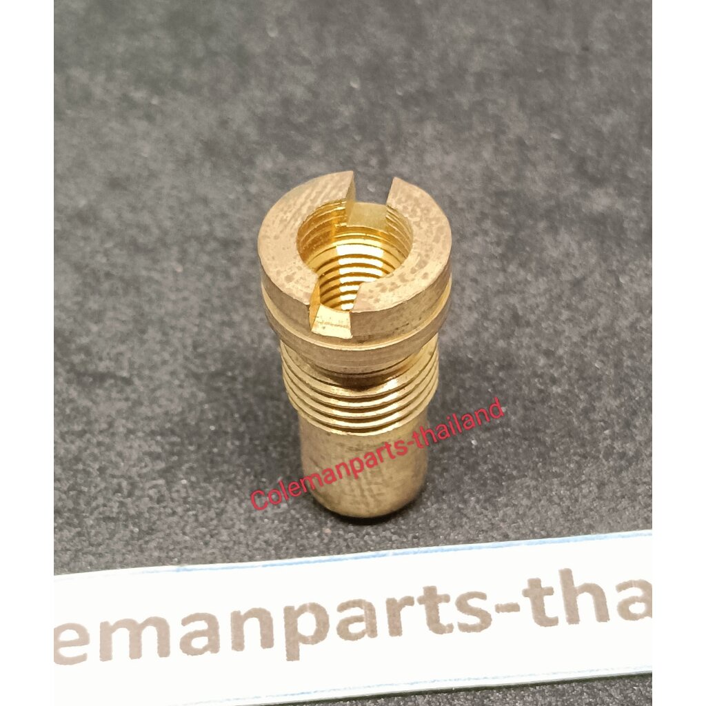 Check valve 200a, 220, 236, 237 รุ่นเก่า (Nos.) | Shopee Thailand
