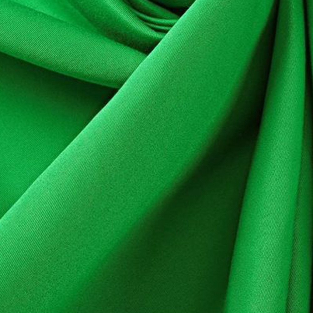 ⭐ BIG DISCOUNTS⭐ New Arrival~Professional Photography Background Cloth ...