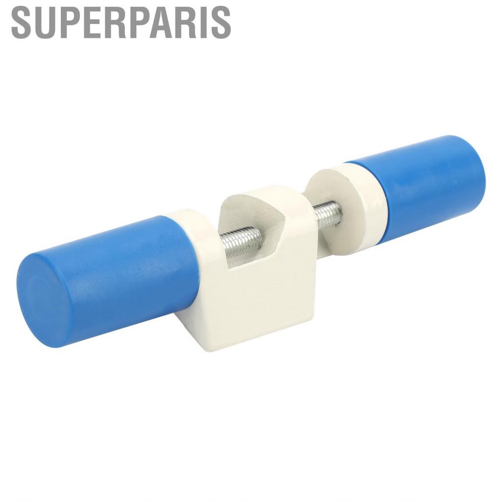 Superparis Laboratory Clamp Compression Lab Stand Tools Equipment EJJ ...