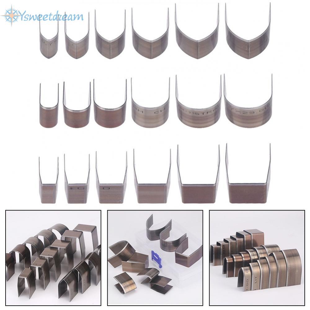 【SWTDRM】Sharp Hollow Punch Cutter Tool, Manual Leather Craft Tool Hole ...