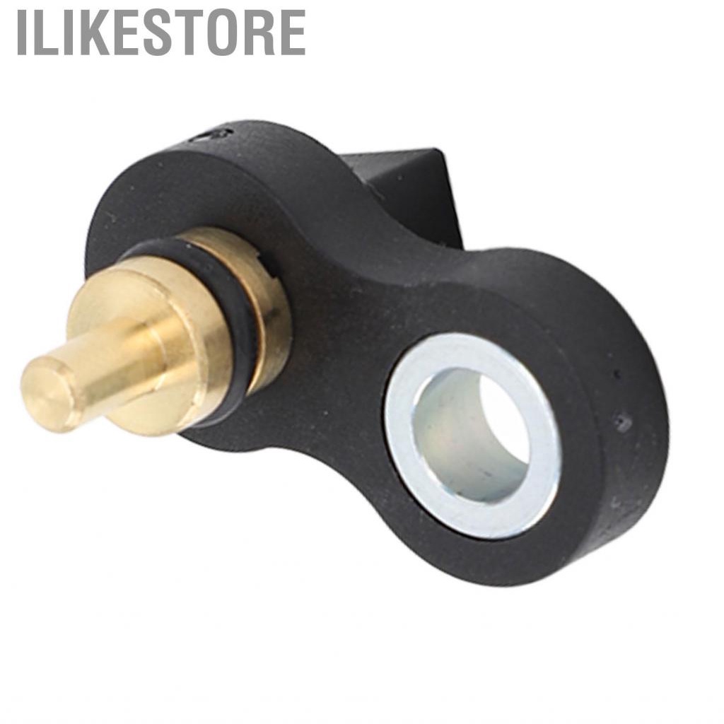 Ilikestore Transmission Oil Temperature Sensor 46386 3B900 Compact ...