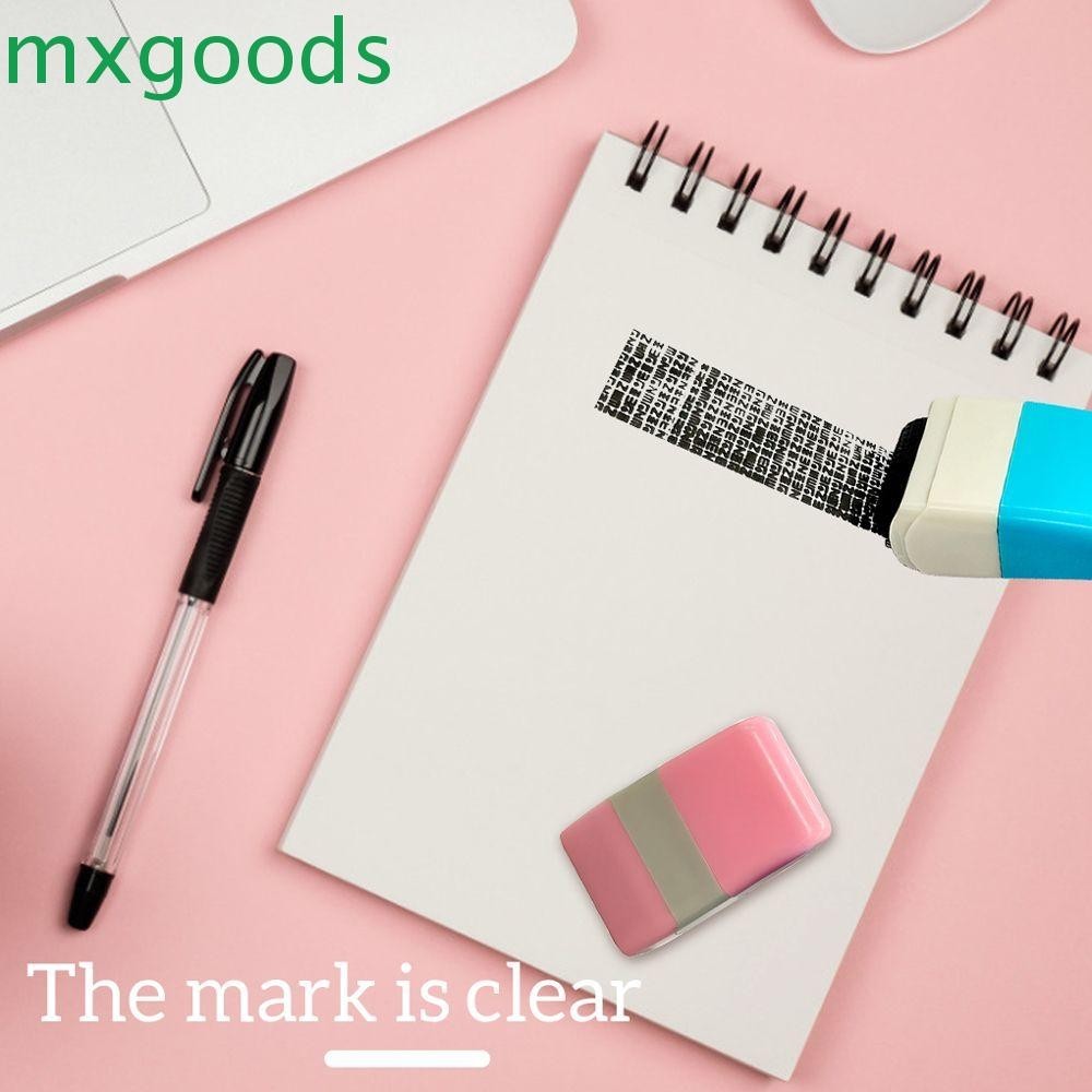 Mxgoods แสตมป์ตรายางซีลหมึกในตัว เพื่อความเป็นส่วนตัว เพื่อความปลอดภัย | Shopee Thailand