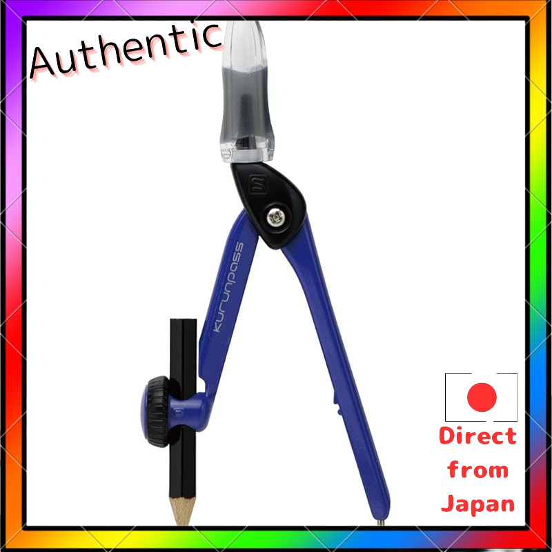 โมเดลที่รองรับดินสอ Sonic Compass Kurun Pass | Shopee Thailand