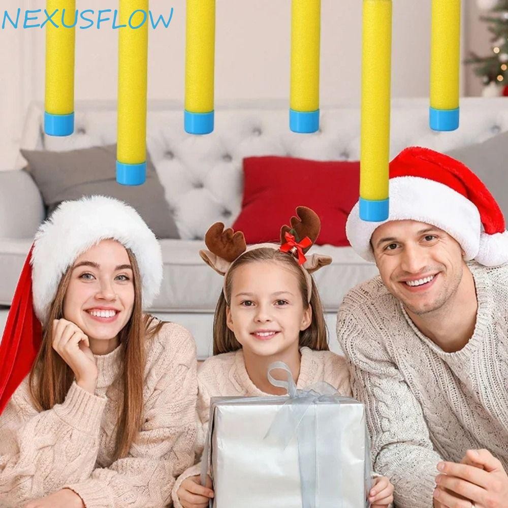 Nexusflow Eye And Hand Grabbing Stick, ผู้ปกครอง-เด็ก Falling Challenge ...