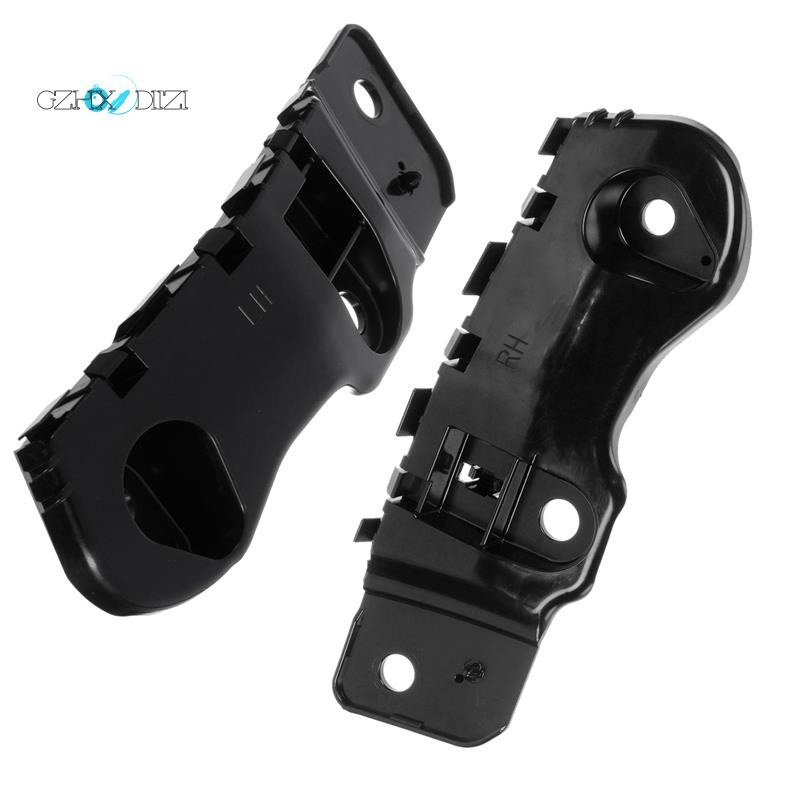 【Gzhxdiizi】อะไหล่กันชนหน้า Kb8a-50-0t1a KB8A-50-0U1A สําหรับ Mazda CX5 ...