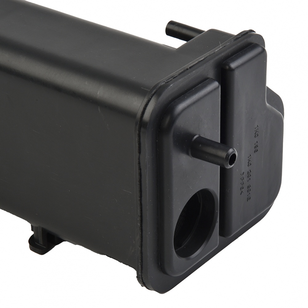 กระป๋องถ่าน 1K0201801D/1k0201801อะไหล่อุปกรณ์เสริม สําหรับ E Blikjes ...