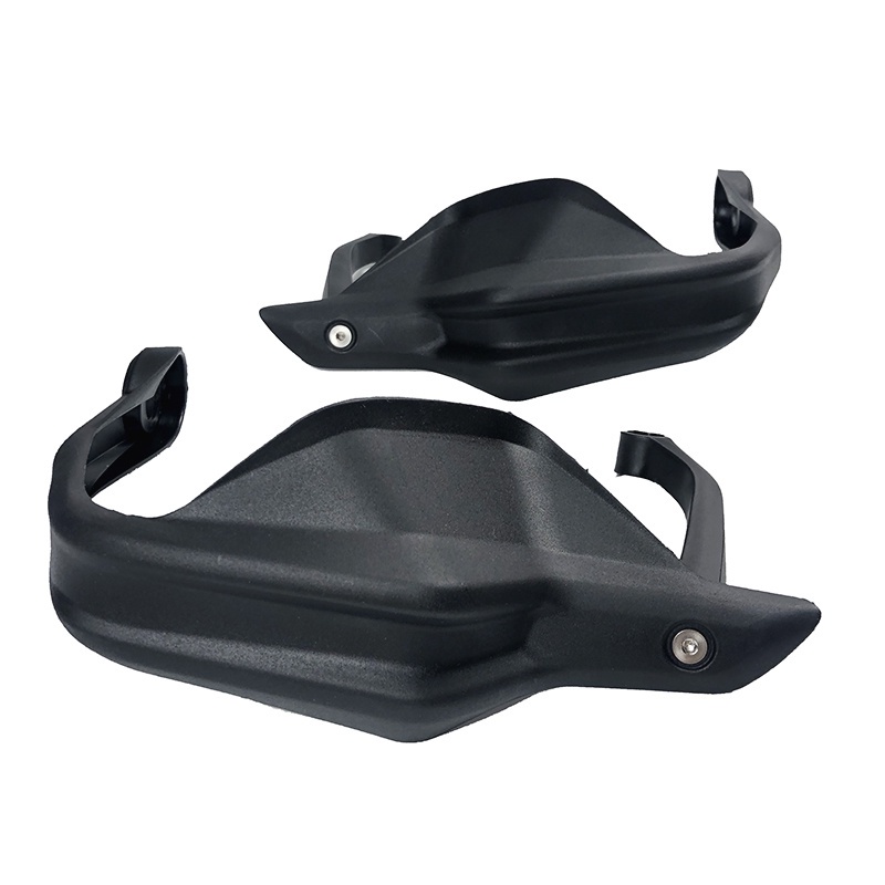 FFS สำหรับ BMW R 1200 GS ADV R1200GS LC F 800 GS การผจญภัย S1000XR ...