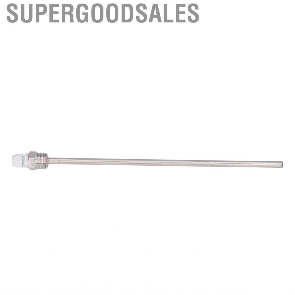 Supergoodsales Manual Linear Stage X Y Axes Table Displacement Platform ...