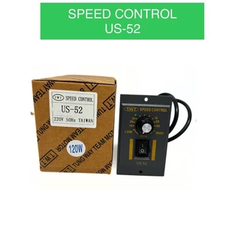control speed ราคาพิเศษ | ซื้อออนไลน์ที่ Shopee ส่งฟรี*ทั่วไทย! อุปกรณ์ ...
