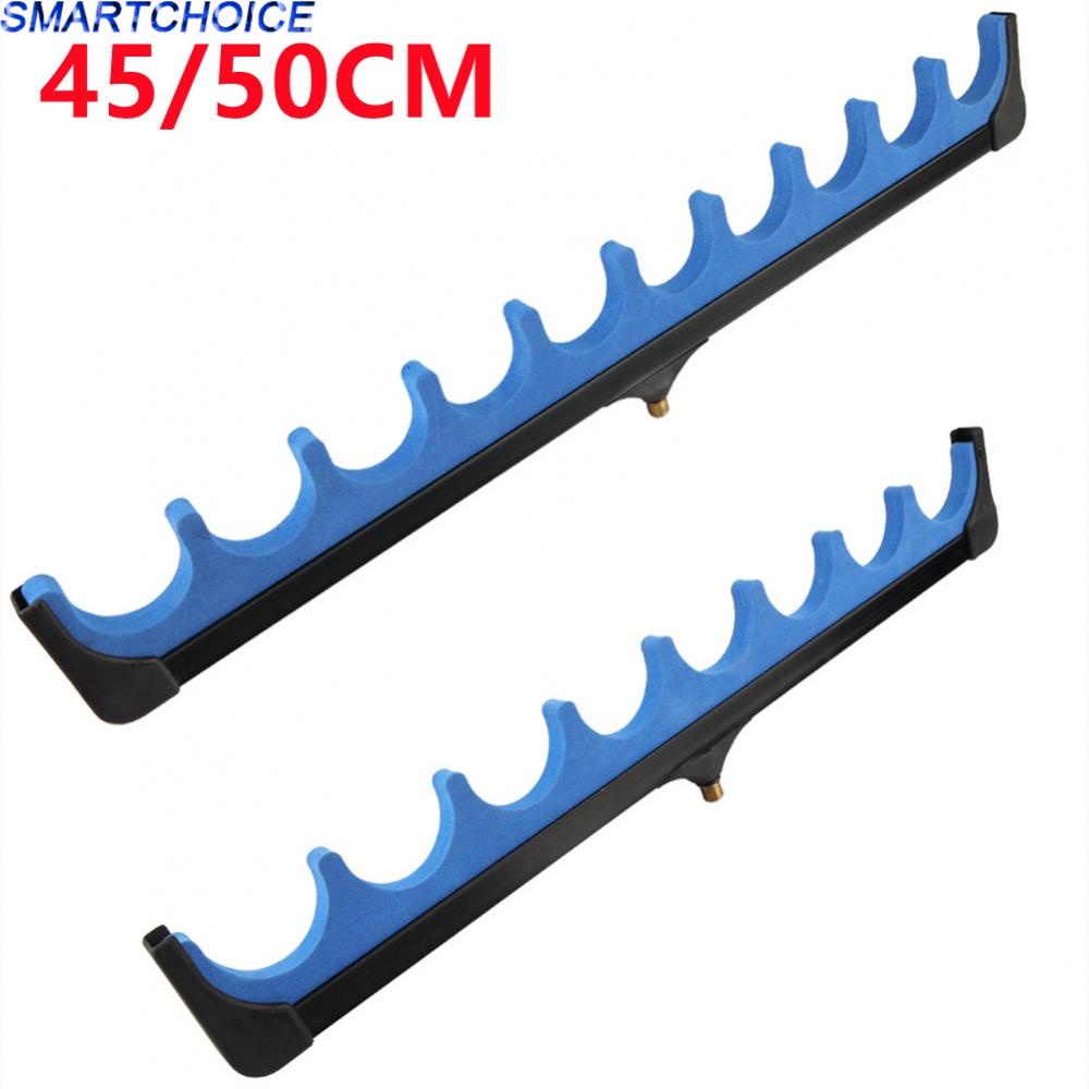 Fising Rod Rest 45/50cm 8/10 Bracket Feeder Rod Stand Fishing Rod Pod ...