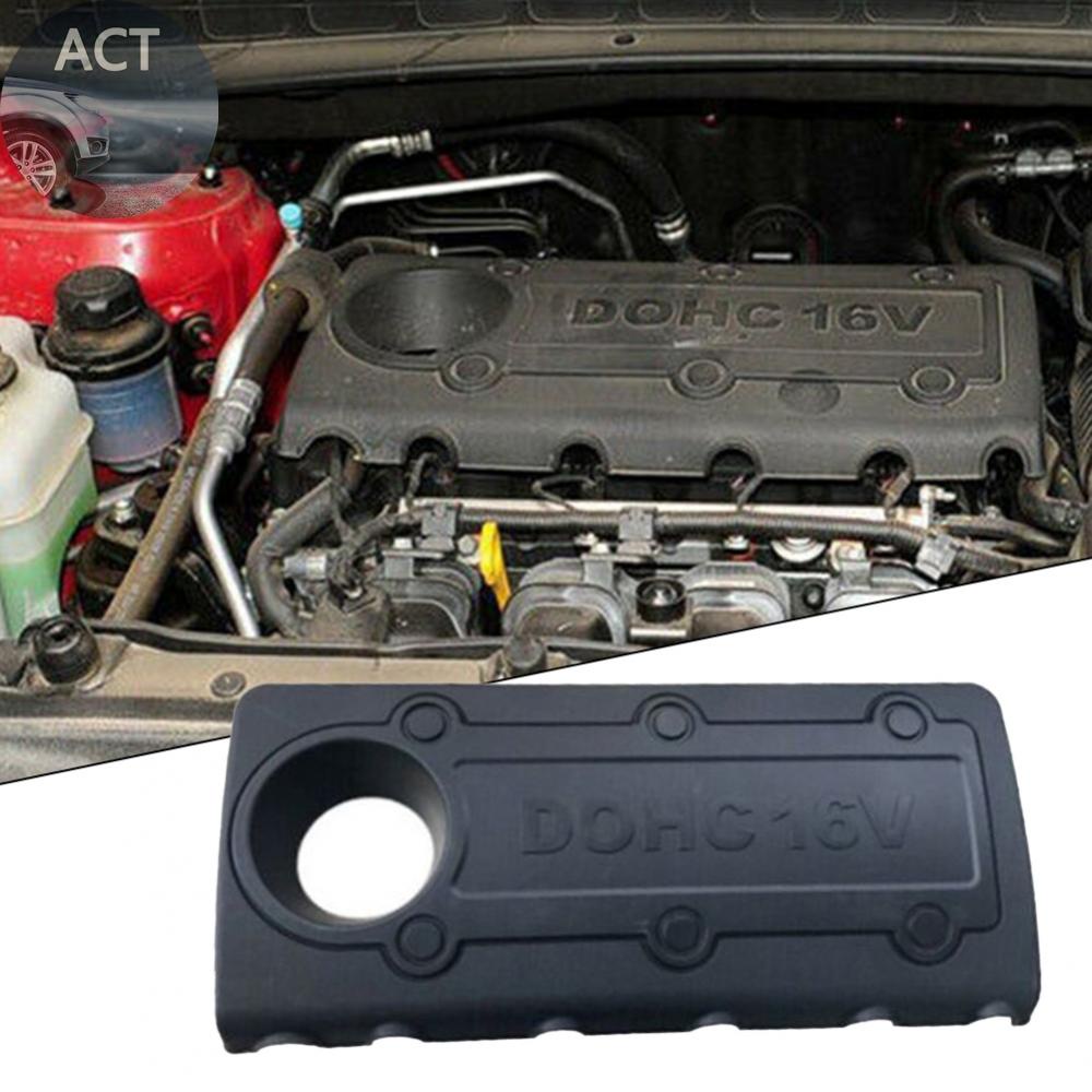 ฝาครอบเครื่องยนต์ คุณภาพสูง 29240-2G000 | Shopee Thailand