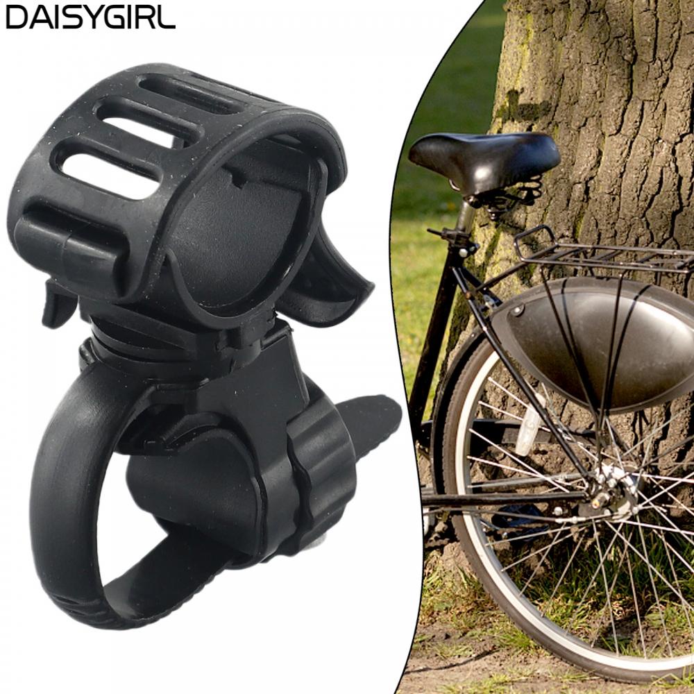【DAISYG】Holder Rotation Bike Handle bar Support.Clamp Bicycle Handlebar ...