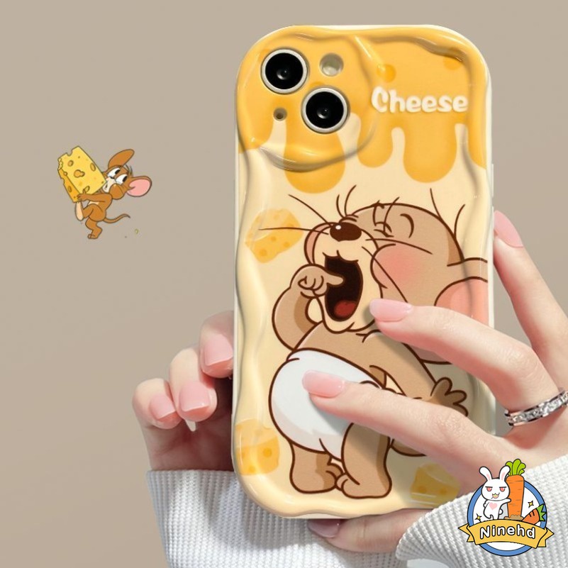 Huawei Nova 7i 11 10 9 8 7 SE Pro Nova 5T Y91 Y90 Y70 Plus P30 P40 Mate ...