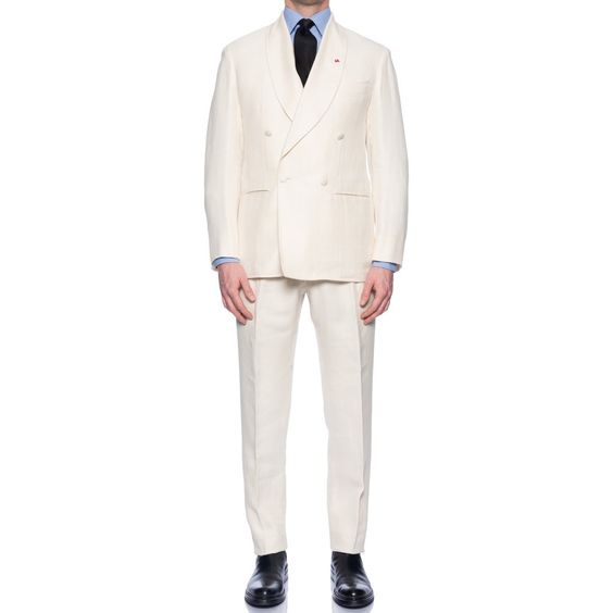 Italian sartorial Style Full canvas wool Suit สูทสไตล์อีตาเลียน งานสั่ง ...