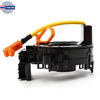 แท้ แพรแตร ลานคอ แพรแตร TOYOTA VIGO FORTUNER ALTIS VIOS CAMRY INNOVA วี ...