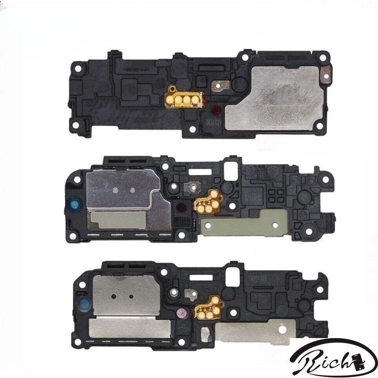 อะไหล่โมดูลลําโพงบัซเซอร์ สําหรับ Samsung Galaxy S22 S22+ Ultra SM-901 ...