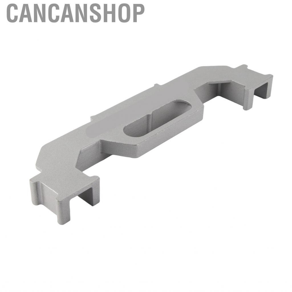 Cancanshop Framing Tool On Center Stud Layout 16in Wall Accurate ...
