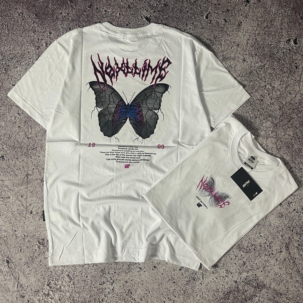 ของขวัญวันเกิด KAOS KAOS ผู้ชาย KAOS DISTRO BAJU KAOS SEVENKEY NEXTIME ... ของขวัญวันเกิด KAOS KAOS ผู้ชาย KAOS DISTRO BAJU KAOS SEVENKEY NEXTIME ...