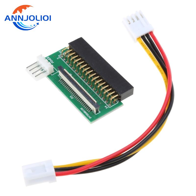 Ann บอร์ดอะแดปเตอร์แปลง 34 Pin FFC FPC เป็น PCB 26 Pin | Shopee Thailand