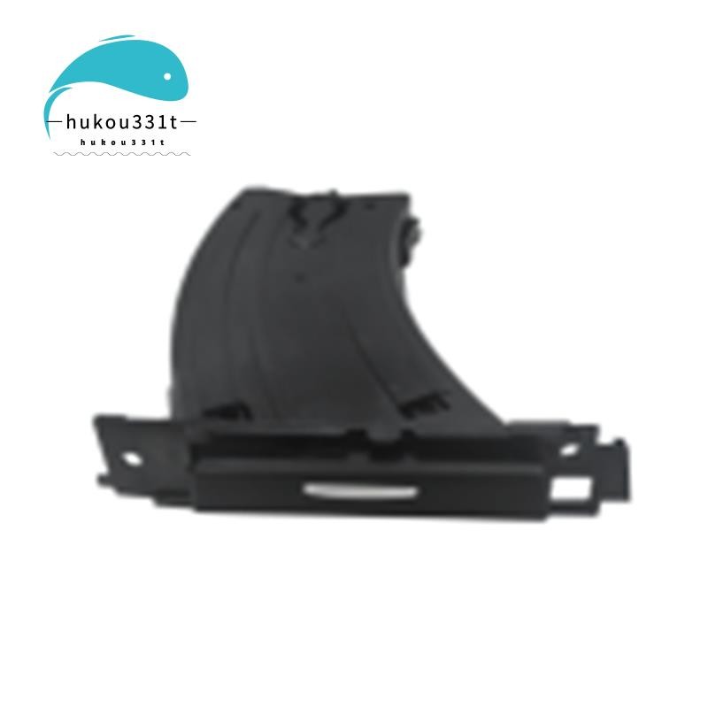 รถขวาไดร์เวอร์แดชบอร์ดที่วางแก้วประกอบสําหรับ จ90 2005-2012 เปลี่ยนรถ ...