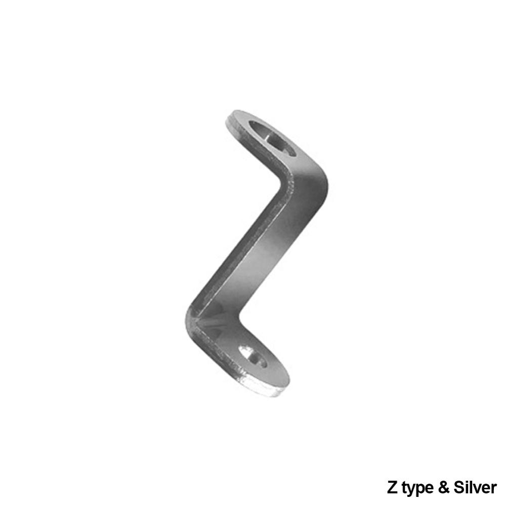 Okcatzone ตัวยึดหม้อน้ําเบรกหน้า อลูมิเนียม อุปกรณ์เสริม สําหรับรถ ...