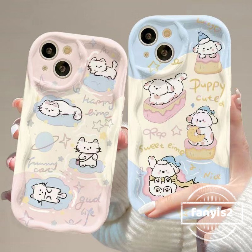 Samsung A06 A16 A35 A55 A15 A05 A05s A14 A34 S23Ultra S23FE A13 A54 A24 A23 A52s A03s A02s A12 ...