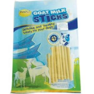 Sirichai Goat Milk Sticks 80g | Shopee Thailand
