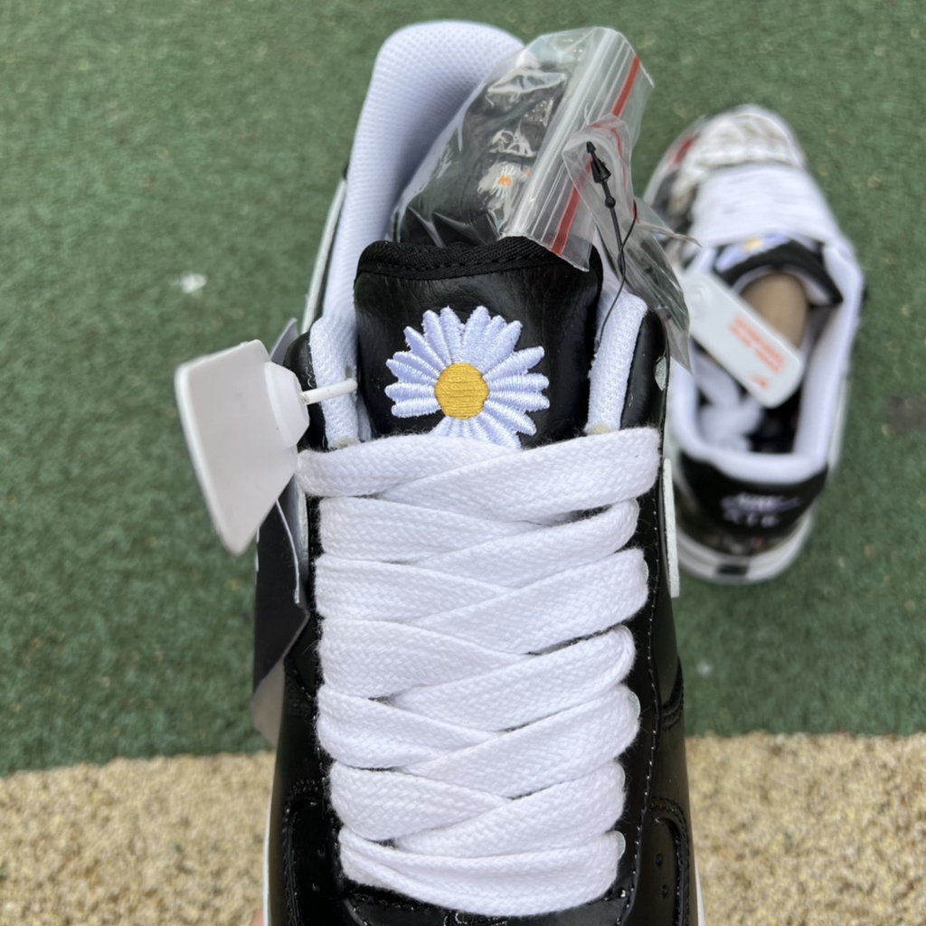 ♞nike nike nike Peaceminusone X ใหม่ Air + Force 1 Paranoise 1.0 ...