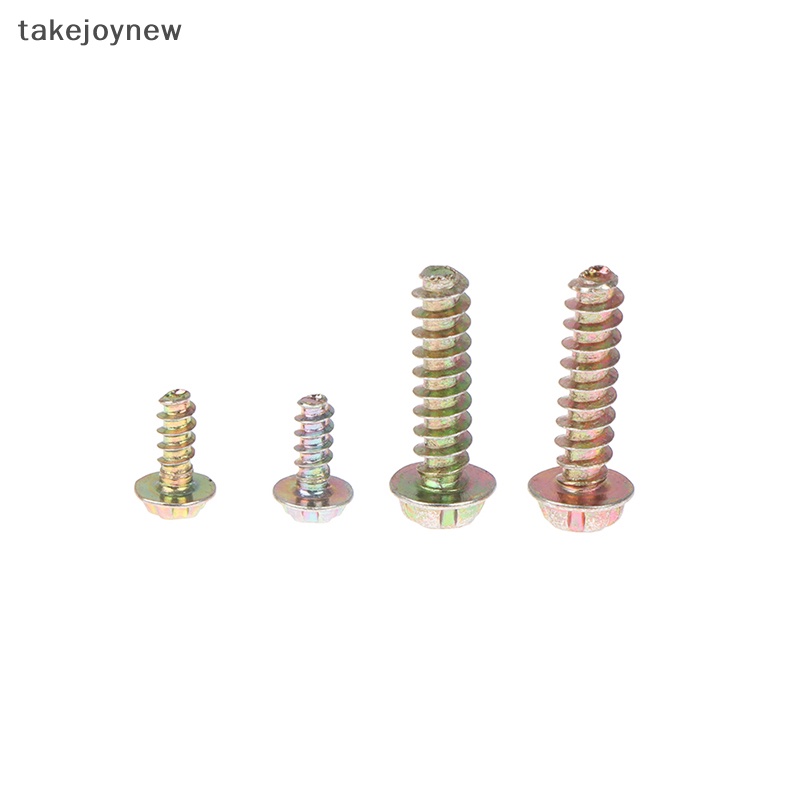 [takejoynew] สกรูเคสตลับหมึก 3.8 มม. 4.5 มม. สําหรับ N64 SFC SNES NES KLB 10 ชิ้น | Shopee Thailand