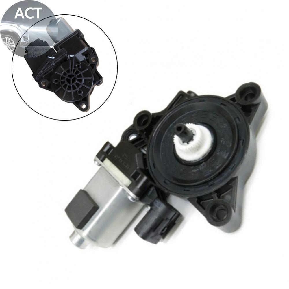 สวิตช์ RH 82460D3000 มอเตอร์ด้านหน้า ขวา คุณภาพสูง แบบเปลี่ยน | Shopee ...