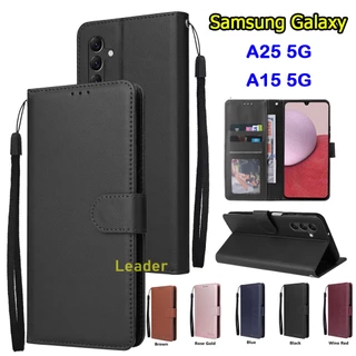 เคส samsung a05s ราคาพิเศษ | ซื้อออนไลน์ที่ Shopee ส่งฟรี*ทั่วไทย!