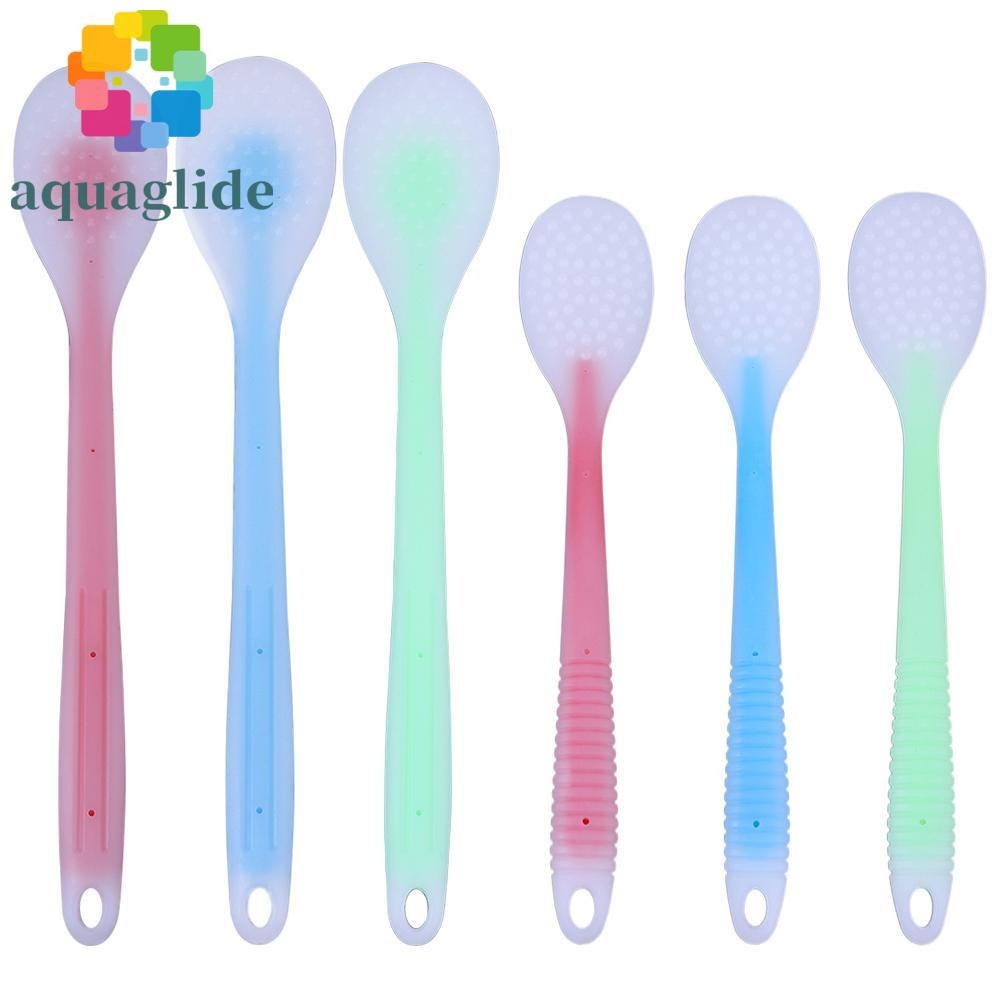 Aquaglide Palm Beat Fever Stick เครื่องนวดตัวผู้สูงอายุ ค้อนร่างกาย ไม้ ...