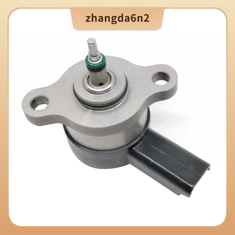 【พร้อมส่ง】วาล์วควบคุมน้ํามันเชื้อเพลิง 0281002284 อะไหล่ชิ้นส่วน ...